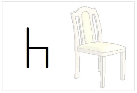 BlissNatural Flash Cards