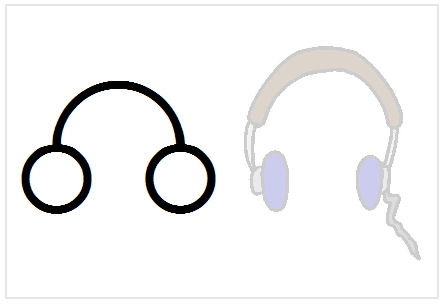 BlissNatural Flash Cards