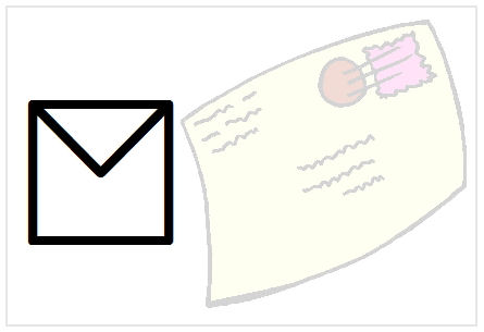 BlissNatural Flash Cards