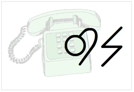 BlissNatural Flash Cards