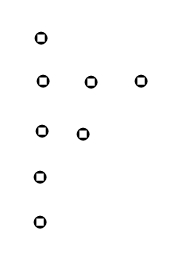 Interpret this Symbol - 17