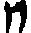 Imperial Aramaic Alphabet